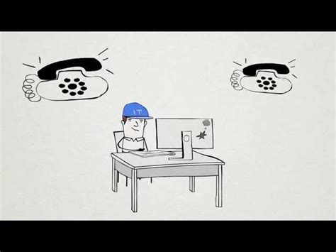 Zoho Assist Just Got Reinvented Unveils Ipad App Zoho Blog