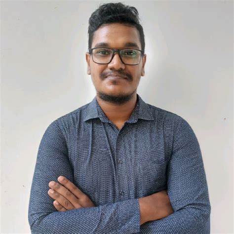 Gayanath Lakmevan Silva Software Engineer Intern Intervest Software Technologies Private