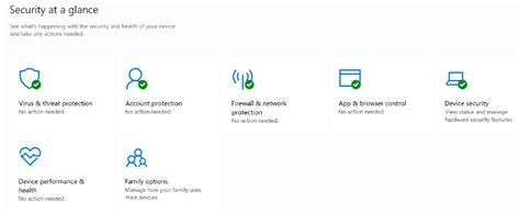 Use Nim Compiled Language To Evade Windows Defender Reverse Shell Detection By Nol White Hat