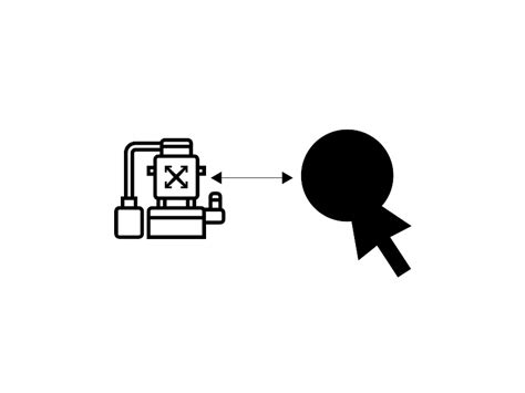 Edge Mlops Crosser Use Cases