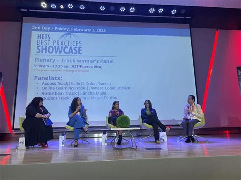 Jake Halverson Dc Dacbr Rmsk On Linkedin Find My Abstract In The New