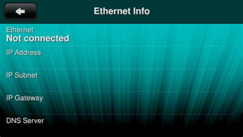 File Ethernet Diagnostic Png SqueezeboxWiki File Ethernet Diagnostic Png SqueezeboxWiki