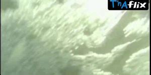 Fernanda Vasconcellos Sexy Scene In Pequeno Dicionario Amoroso Tnaflix Com