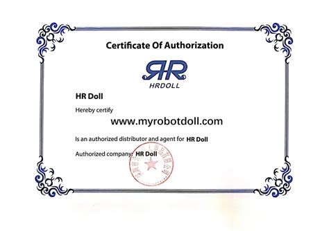 Authentic Sex Dolls In 2025 My Robot Doll Verified Seller