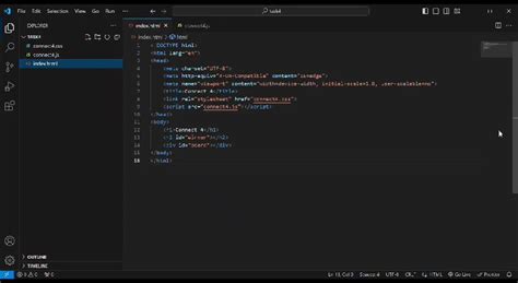 Geetha M On Linkedin Task4 Internpe