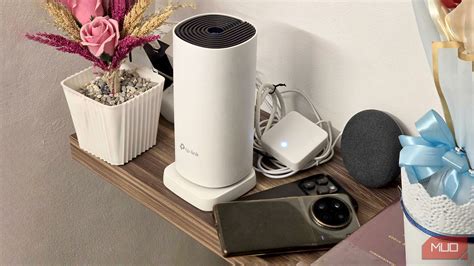 How To Enable Or Disable Metered Connection For A Wi Fi Network In Windows 11