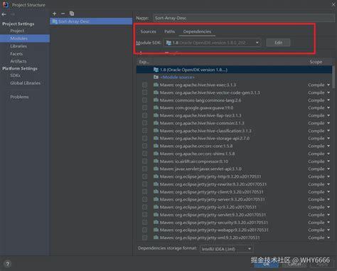 Idea Maven构建时报错：无效的目标发行版17本文分析了idea中maven构建时报错：无效的目标发行版17的具体 掘金