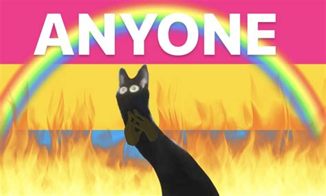 Cursed Pride Flag Pride Flags Pikachu Flag