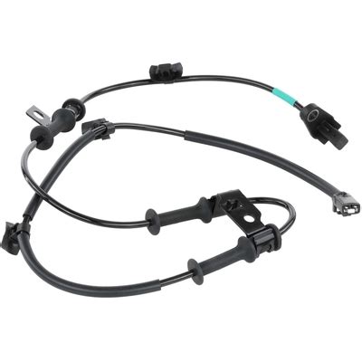 DELPHI SS ABS Wheel Speed Sensor