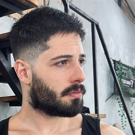 Felipe Campos Felipecampos1212 • Threads Say More