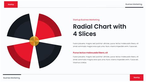 StartUp Business Marketing Powerpoint Template Presentation Templates