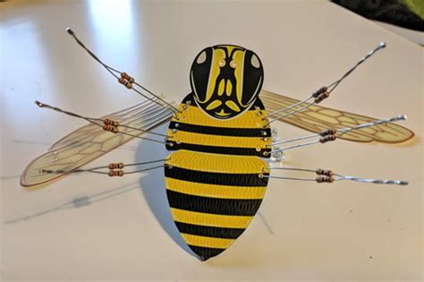 Icymi Circuitpython Newsletter 1500 Stars 30m Pis Learning Resources And More Hardware