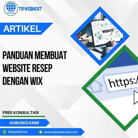 Cara Membuat Website Dengan Bootstrap Untuk Pemula