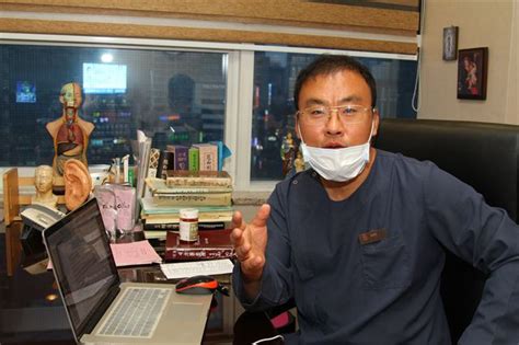 건선과 아토피 완치 개념보다 꾸준한 관리로 인식해야