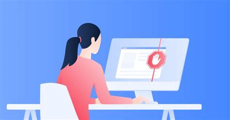 Turn Ad Blocking Off On Browsers Like Chrome Safari And Firefox In A Few Simple Steps You Can