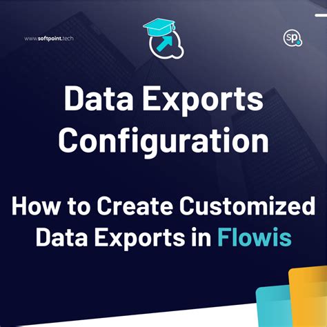 Flowis University Flowis