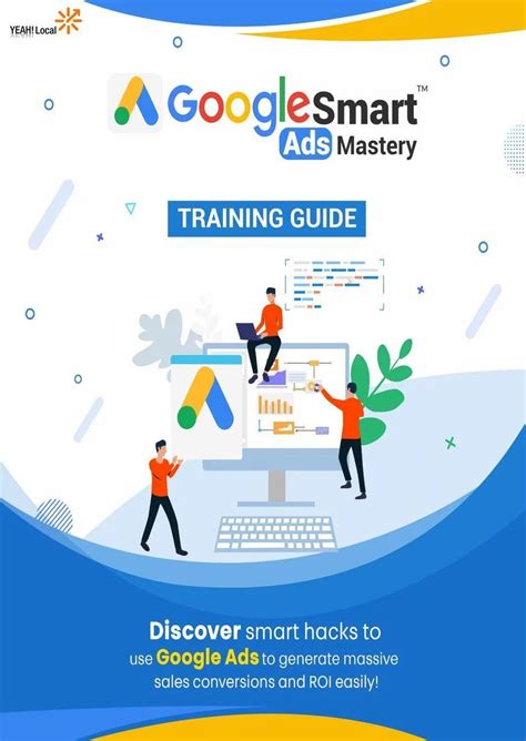 Google Ads Certification Artofit