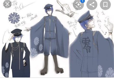 Jeffy And Rosalina Sml Senbonzakura SML Amino Amino