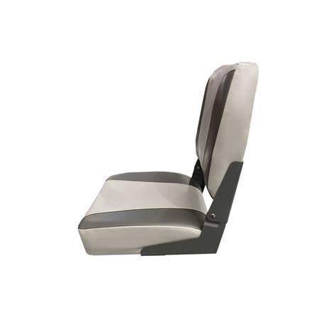 Boat Seat Marine Seating Tinny Jetski Chair Boating Online