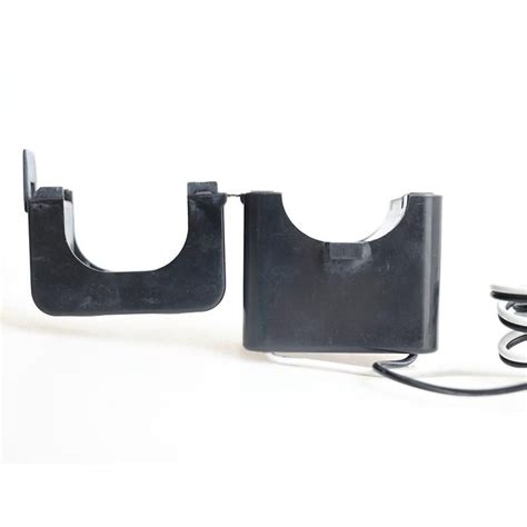 Kct 36 120 5a Cl 0 5 Asct Split Core Ct Clamp On Current Transformers Distribution