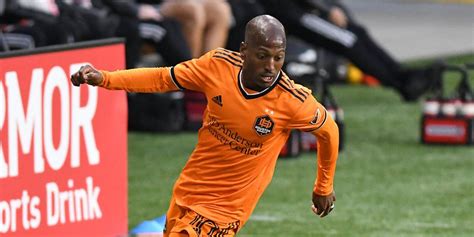 Picault Statt Veerman „schoppe“ Statt Östigard Was Diese Ex