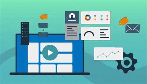 New Blog Lets Talk About Automations Unlocking Efficiency This Post… Campaign Nucleus