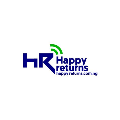 Happyreturns