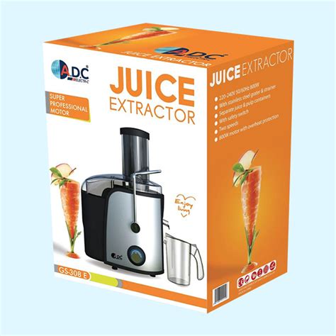 Custom Electronics Device Boxes Jojopackaging