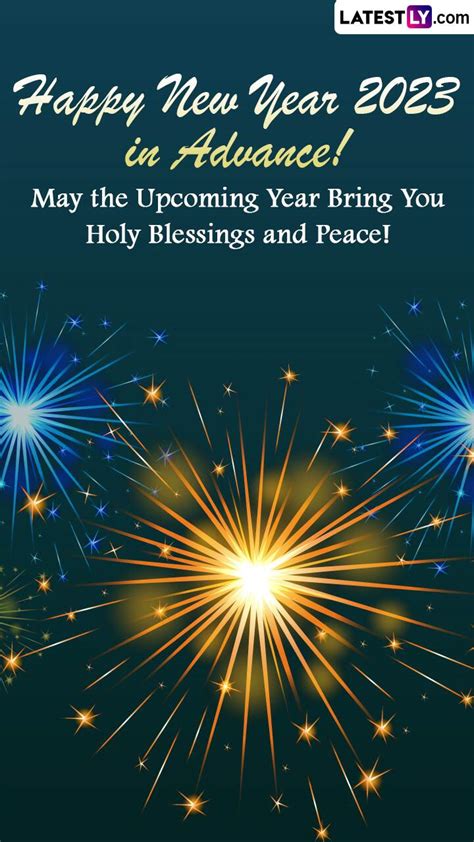 Top 999 Advance Happy New Year Images Amazing Collection Advance Happy New Year Images Full 4k