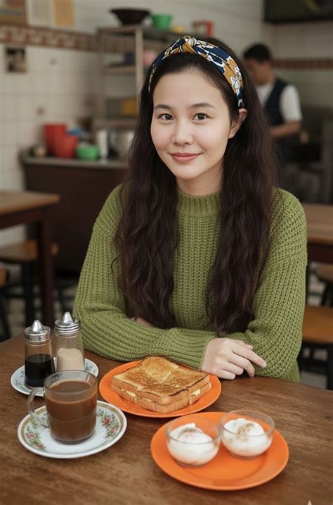 Prida Sae Hoe เติมพลังยามเช้า Facebook