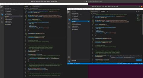 Linux Vscode Does Not Follow System Regulated Font Rendering Settings · Issue 107968