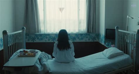 Sadako 2019