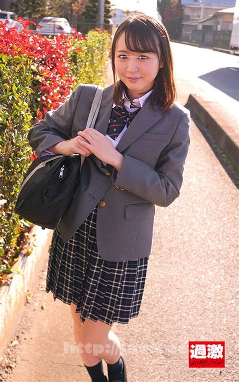 [nhdtb 78101] 【cカップゆらちゃん】乳揉みマジックミラー号 じっくり生おっぱいを揉まれ綿パンぐちょ濡れ！恥じらい感じまくる赤面j はヌルっとオチンチン挿れても断れない