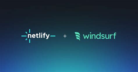 Netlify Cms To Become Decap Cms What You Need To Know