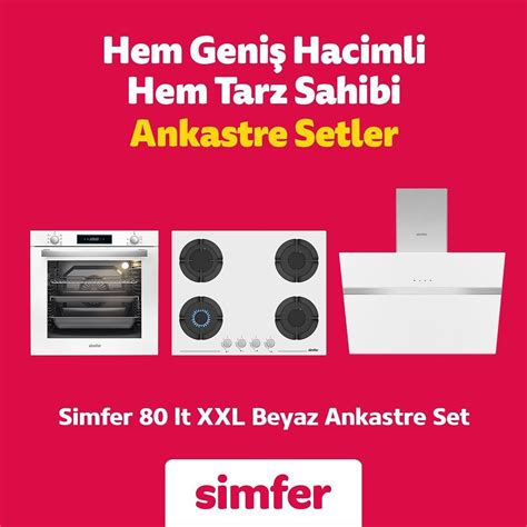 Simfer Türkiye | Resmi Web Sitesi | Online Alışveriş