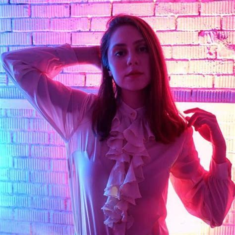 Şule Karaok Youtube