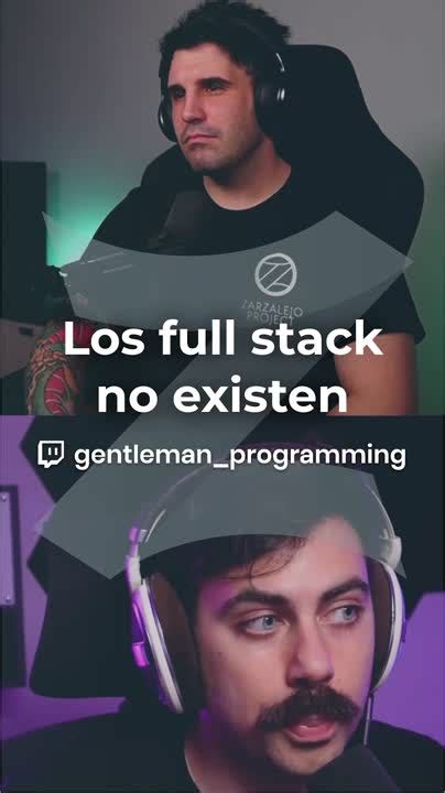 Video Daher Luis Mora Valdés On Linkedin I Couldnt Agree More With This Comment What Do You