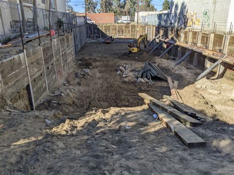 Husam Ghanim Se On Linkedin Fun Project To Work On