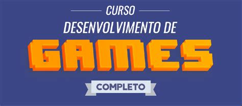 Baixar Opengl 20 Kanal Do Kadu