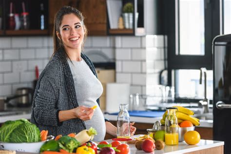 Understanding Surrogacy Success Rates Joy Of Life