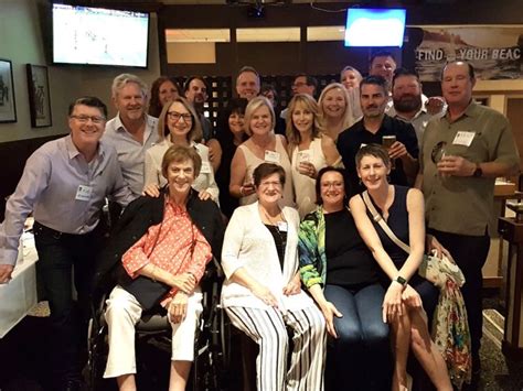 Bcit Robert Brimacombe