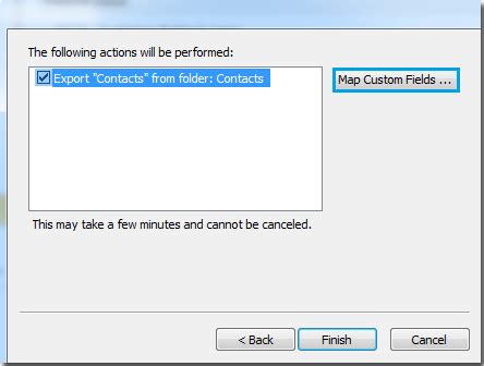 Create Outlook Email List From Excel Lopbags