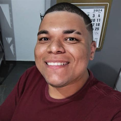 Daniel Delfino Souza Youtube