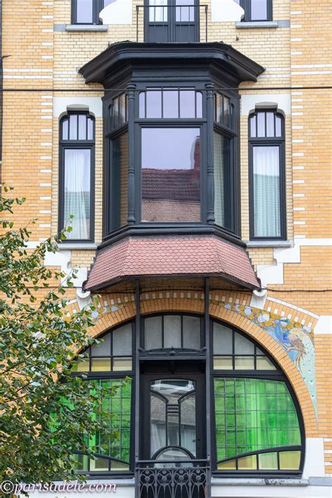 Paris Adèle Finally I Have Food In The Apartment Hooray And Thanks To Bastille Markets