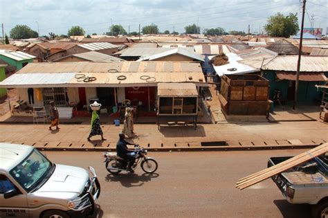 26 Best Ideas About Tamale Ghana On Pinterest Statue Of Buses And