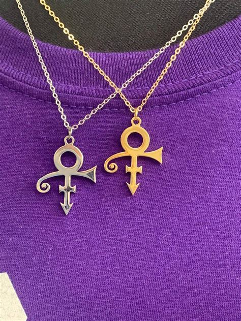 Cindy Taylor On Tumblr