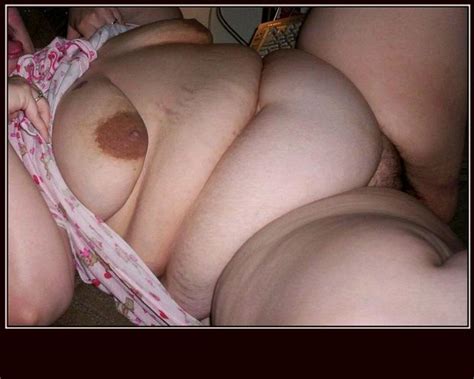 Nudepassion Bbw Big Ladies Of Varying Legal Ages Pin 66726252