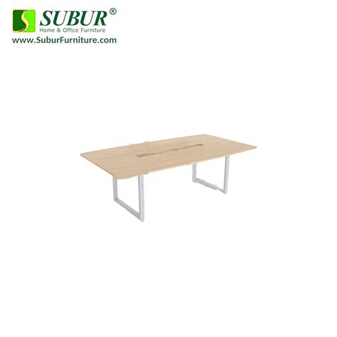 Meja Kantor Indachi Tipe Dmtg 116 Wl Subur Furniture Online Store