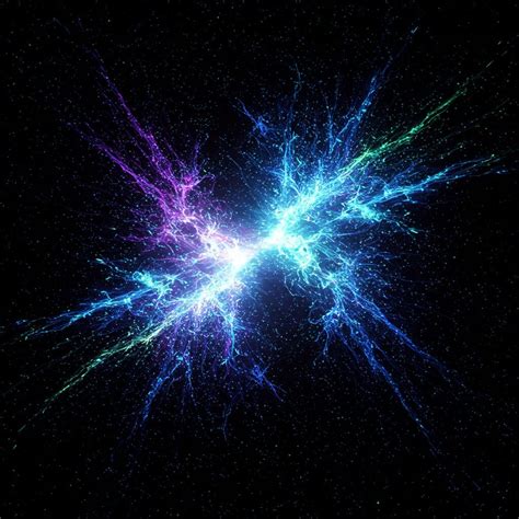 Quantum Algorithm Boosts Monte Carlo Integration For High Energy Physics