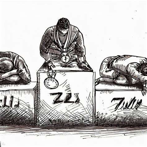 Simple Graphs We Care About A Series Your Buffer